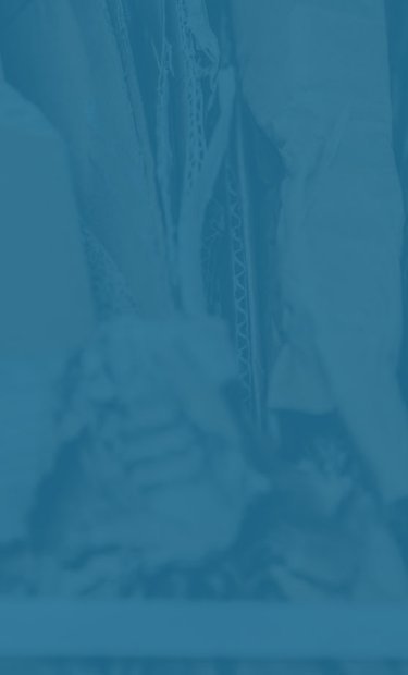 ¿Qué es una compactadora de residuos neumática?
